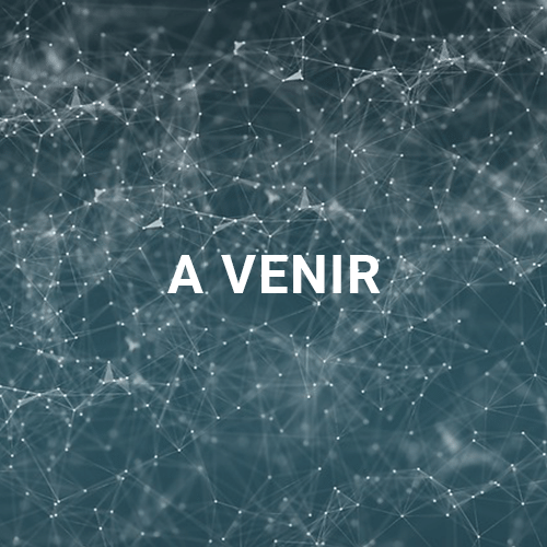 Découvrez la liste des Speakers présents au Wireless Day 2023